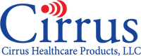 Cirrus Healthcare Products