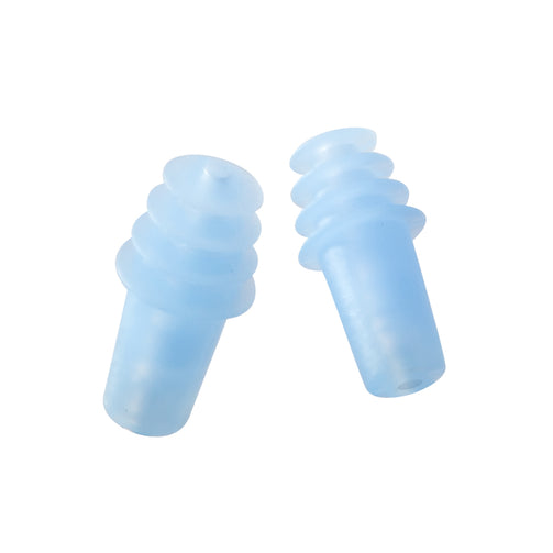 EarPlanes for Kids – Cirrus Healthcare Products