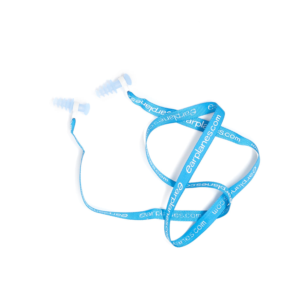 ep2® for Adult – Cirrus Healthcare Products